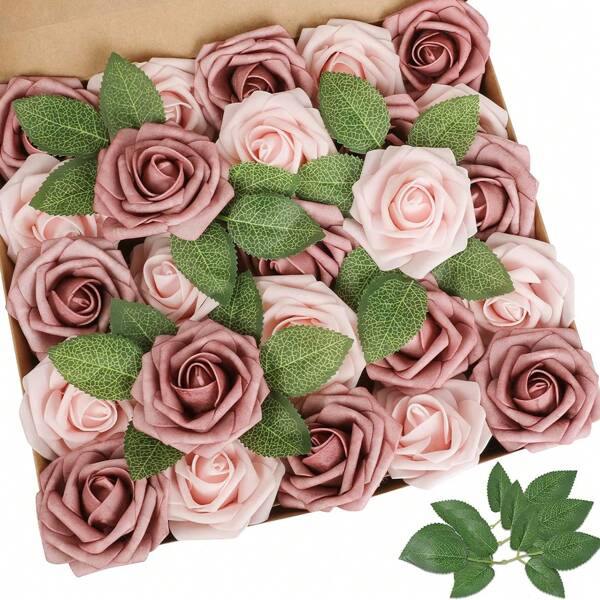 Search rose | SHEIN USA