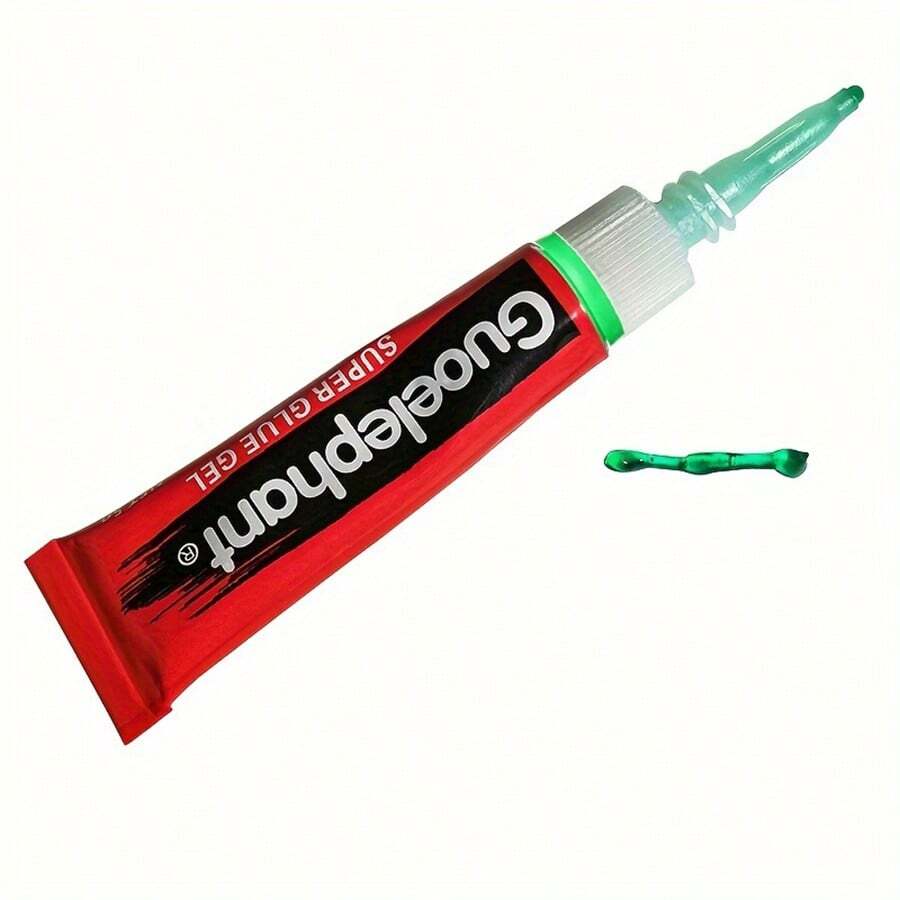 Aquarium Glue, Safe And Quick-Drying Aquascape Water Plant Glue For ...