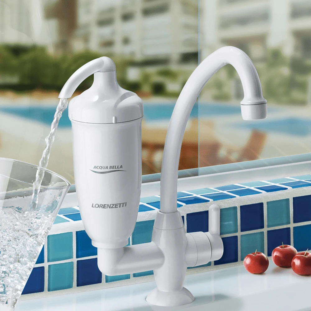 Water Filters | SHEIN ITALIA