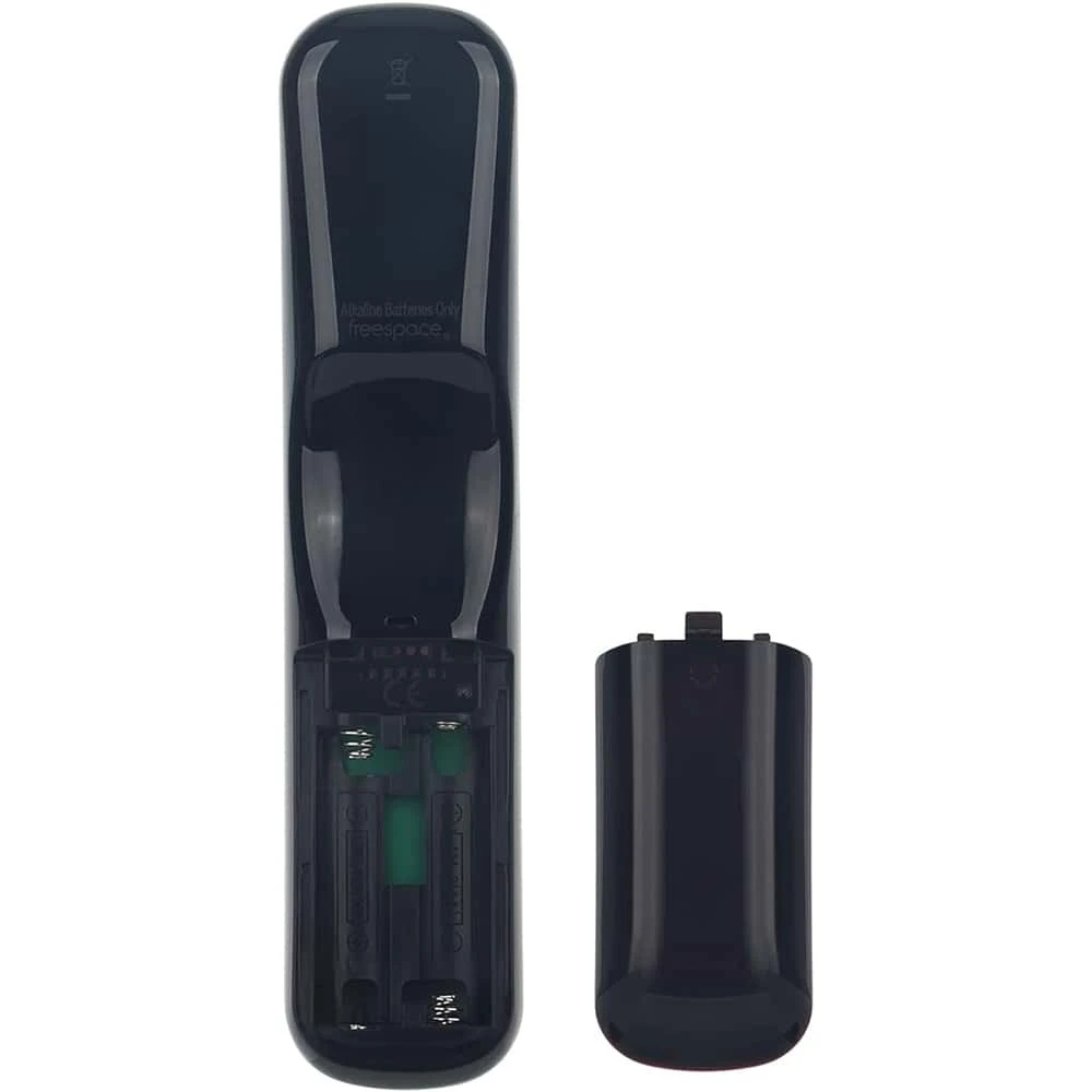 NEW!!! AN-MR21GA Replacement INFRARED Remote Control For L G Smart TV ...