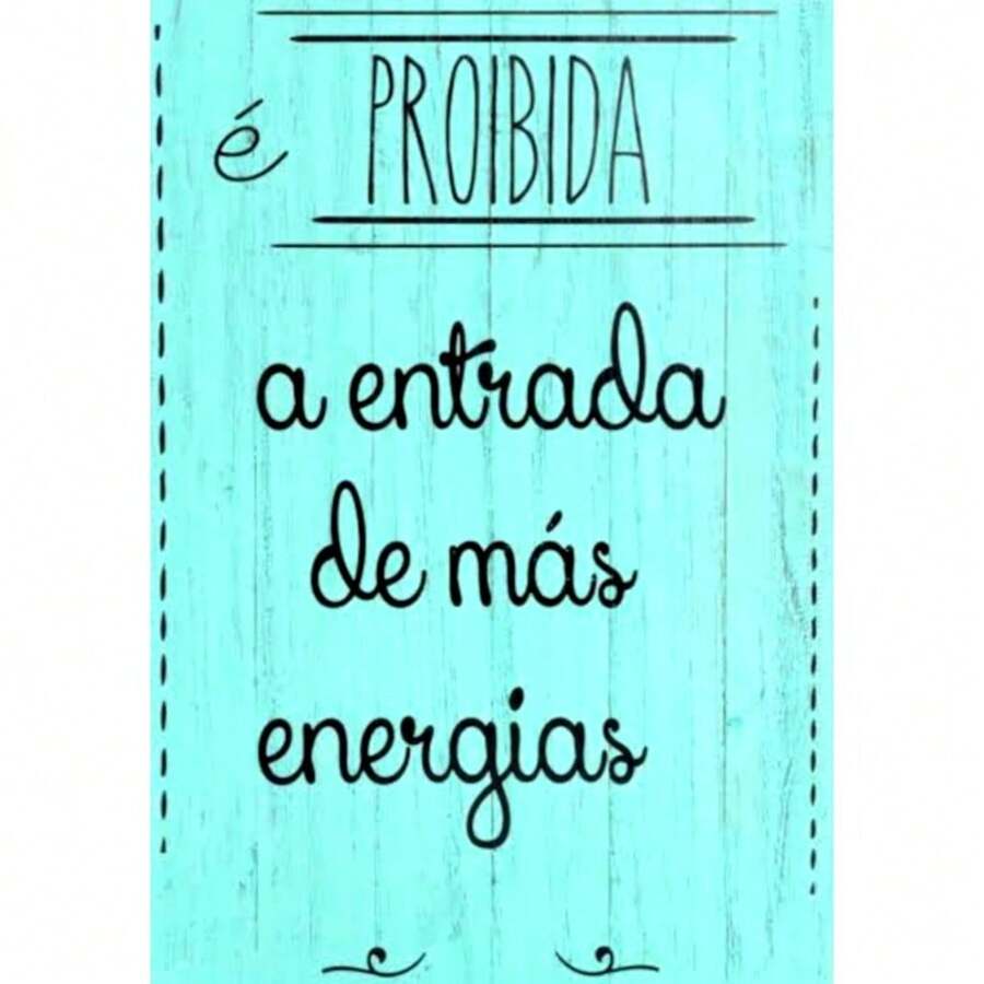 Decorative Bulletin Boards | SHEIN USA