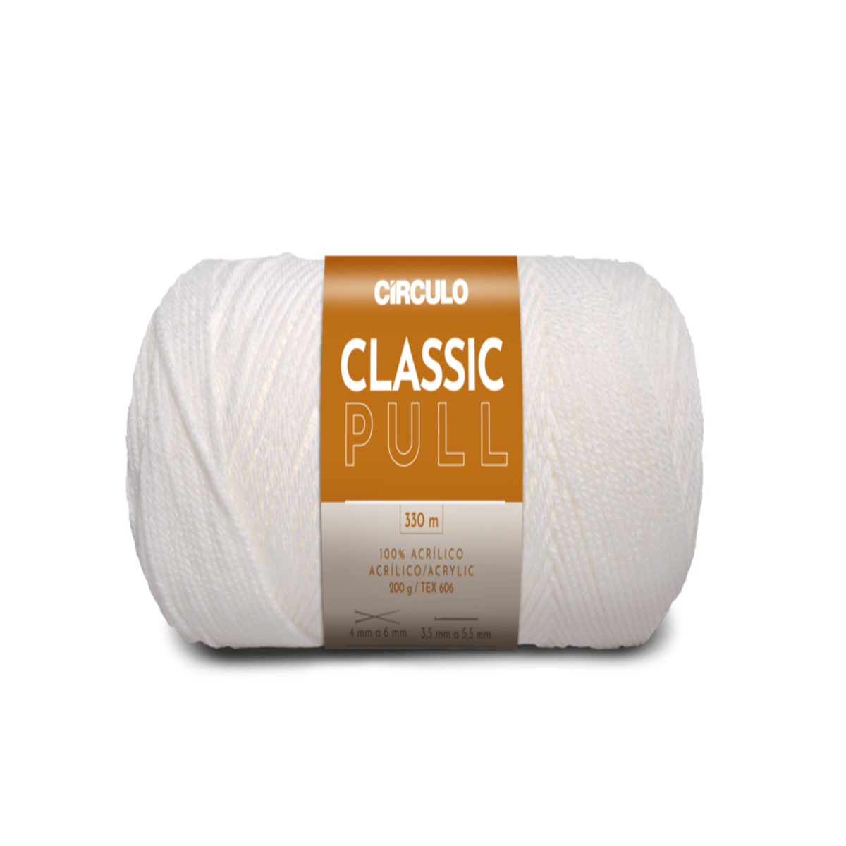 Crochet Kits | SHEIN USA