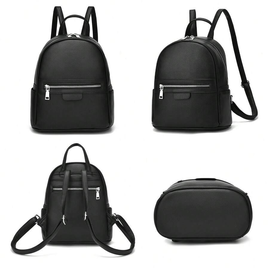 I IHAYNER Little Backpack Bag Small Size Purse Mini Backpack For Women ... I IHAYNER Little Backpack Bag Small Size Purse Mini Backpack For Women ...