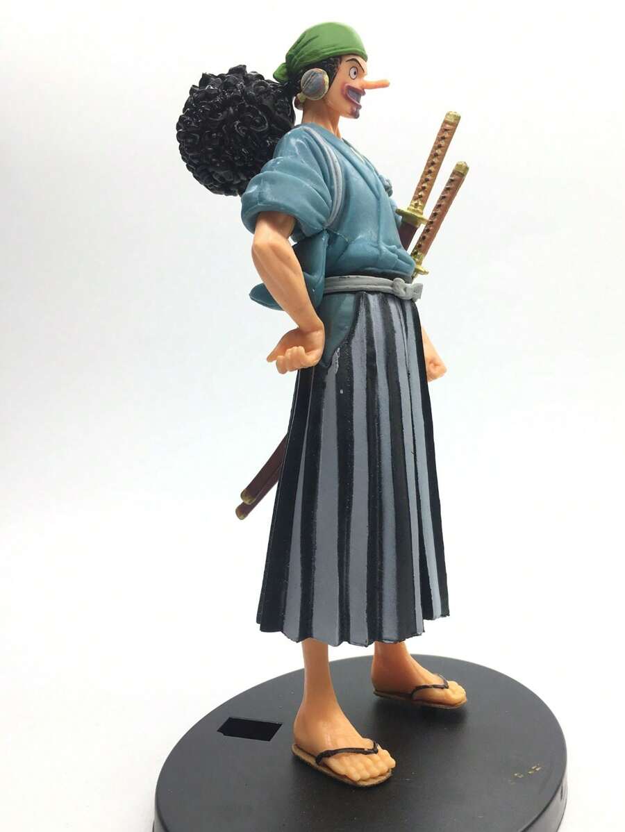 Statue, Maquette & Bust Action Figures | SHEIN USA