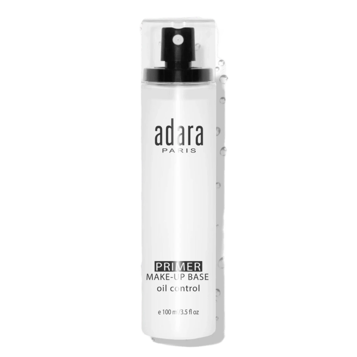 Liquid Primer Spray Adara Paris Makeup Primer | SHEIN USA