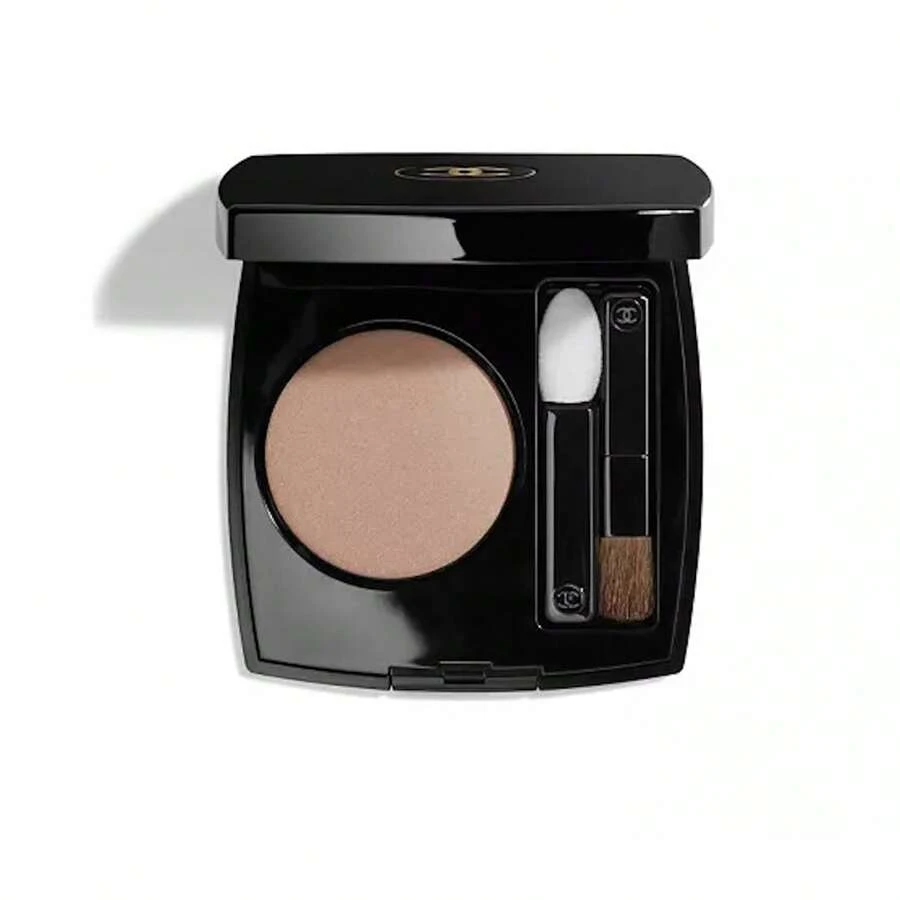 Ombre Premiere 14 Talpa Longwear Powder Eyeshadow | SHEIN USA