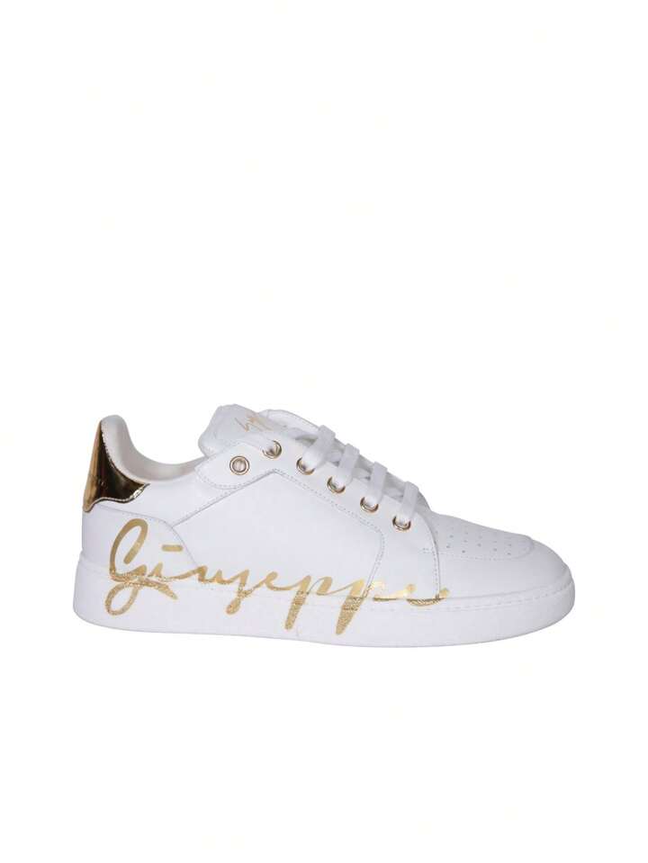 Zapatos Giuseppe Para Mujer