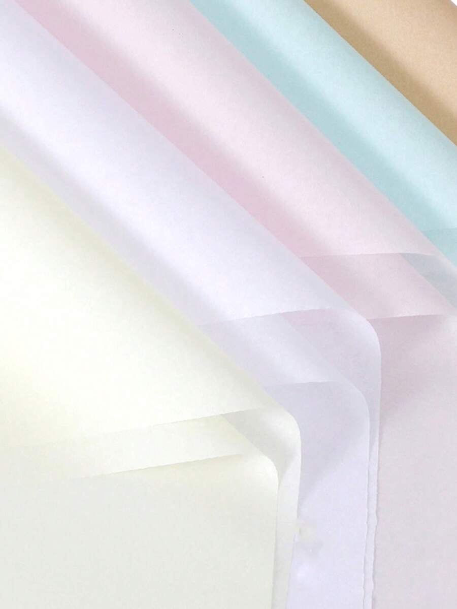 Sydney Paper Flower Wrapping Paper For Fresh Flowers, Florist, Bouquets ...