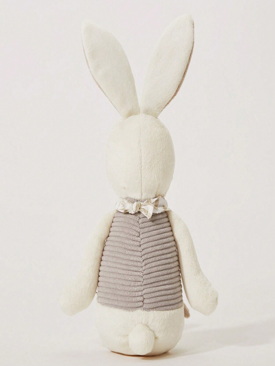 Rabbit Stuffed Plush Toy As Nap Buddy | SHEIN USA