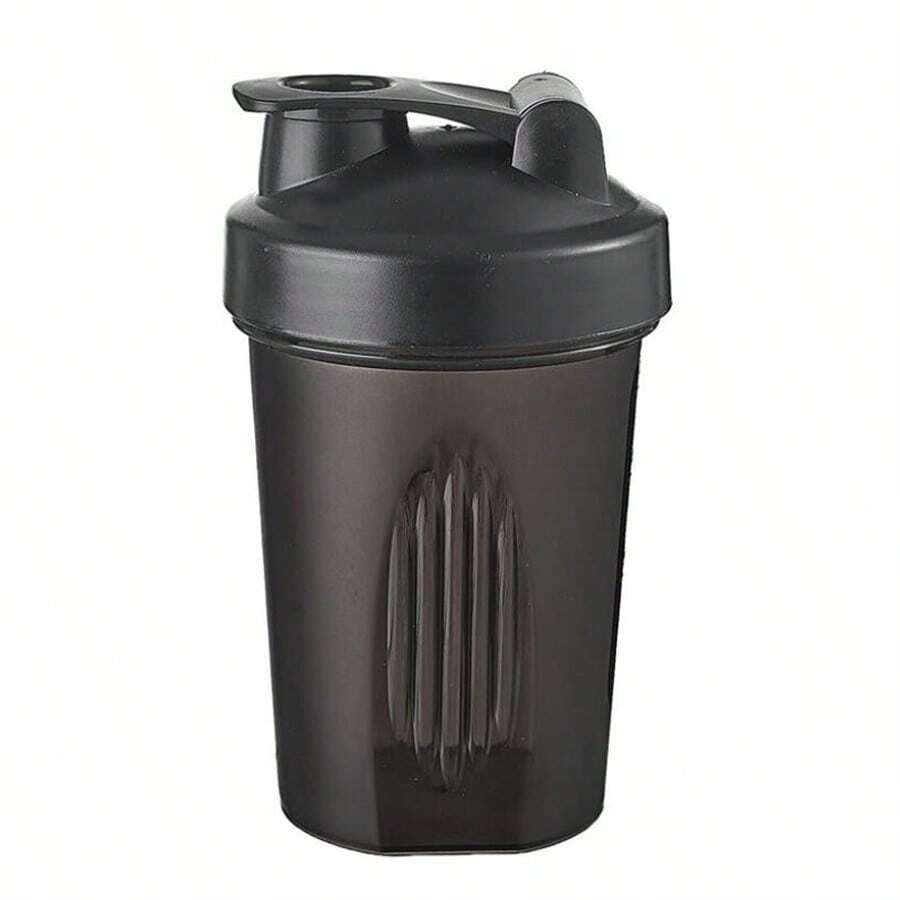 400ml Protein Powder Mixing Cup, Shaking Cup, Fitness And Sports ...