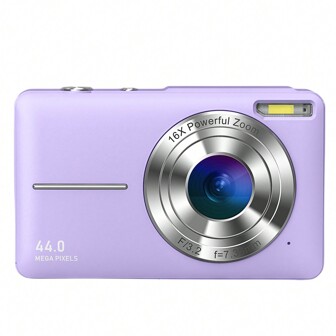 Camera | Fashion Camera | SHEIN USA
