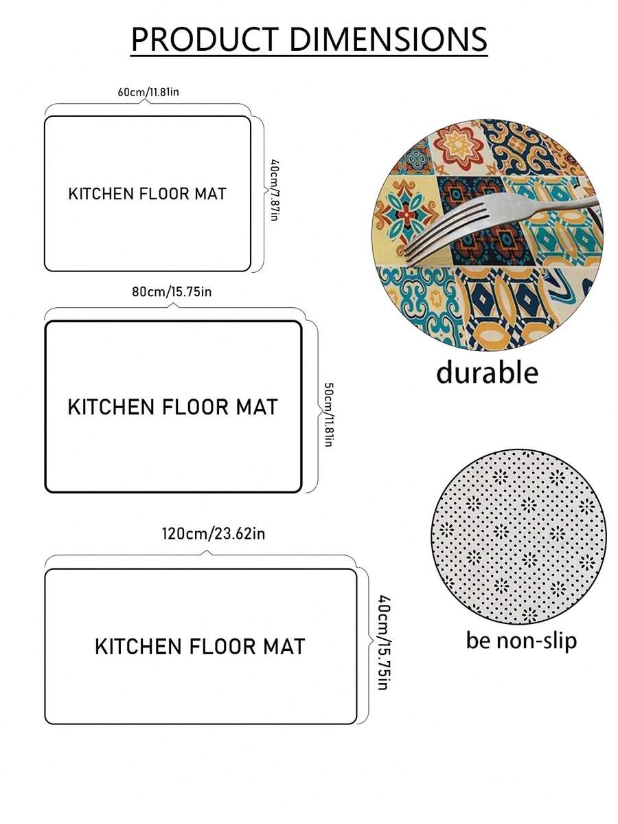 1pc, Thickness 1.1cm, 2024 New Arrival!! Red Paper-Cut Strips Geometric ...