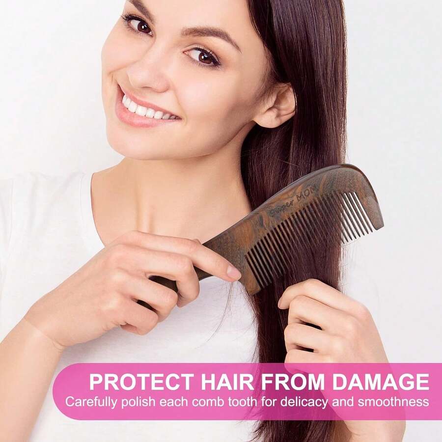 Mother's Day Gifts Set Exquisite Mom Birthday Gift Backet Inspirational ...