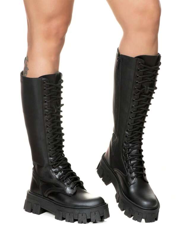 ESTILO VEGGIE SHOES | SHEIN Brasil