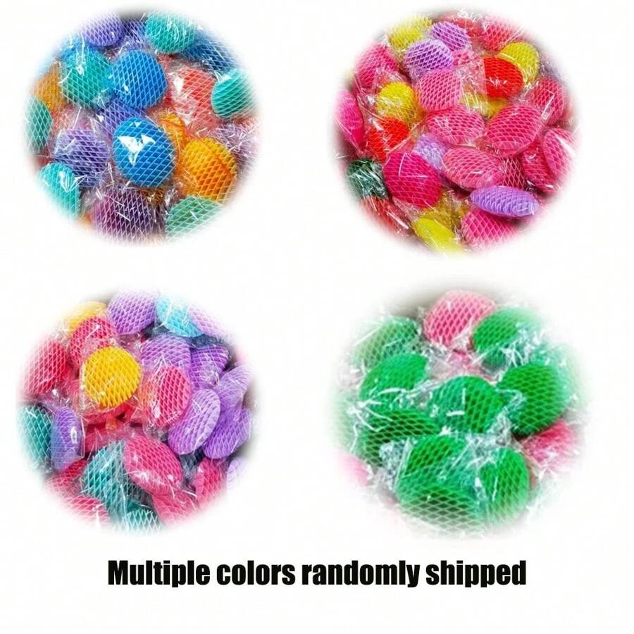 Worm Unpacking Morphing 2024 Worm Big Fidget Toy Fidget Worm Six Sided ...