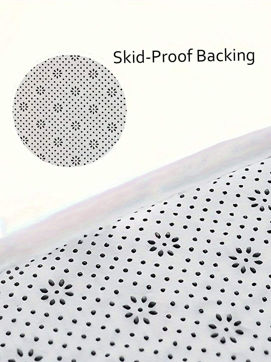 1pc, Thickness 1.1cm, 2024 New Arrival!! Red Paper-Cut Strips Geometric ...