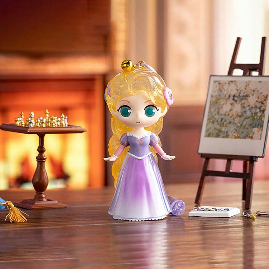 Miniso Premium Products Disney 100th Anniversary Celebration Series ...