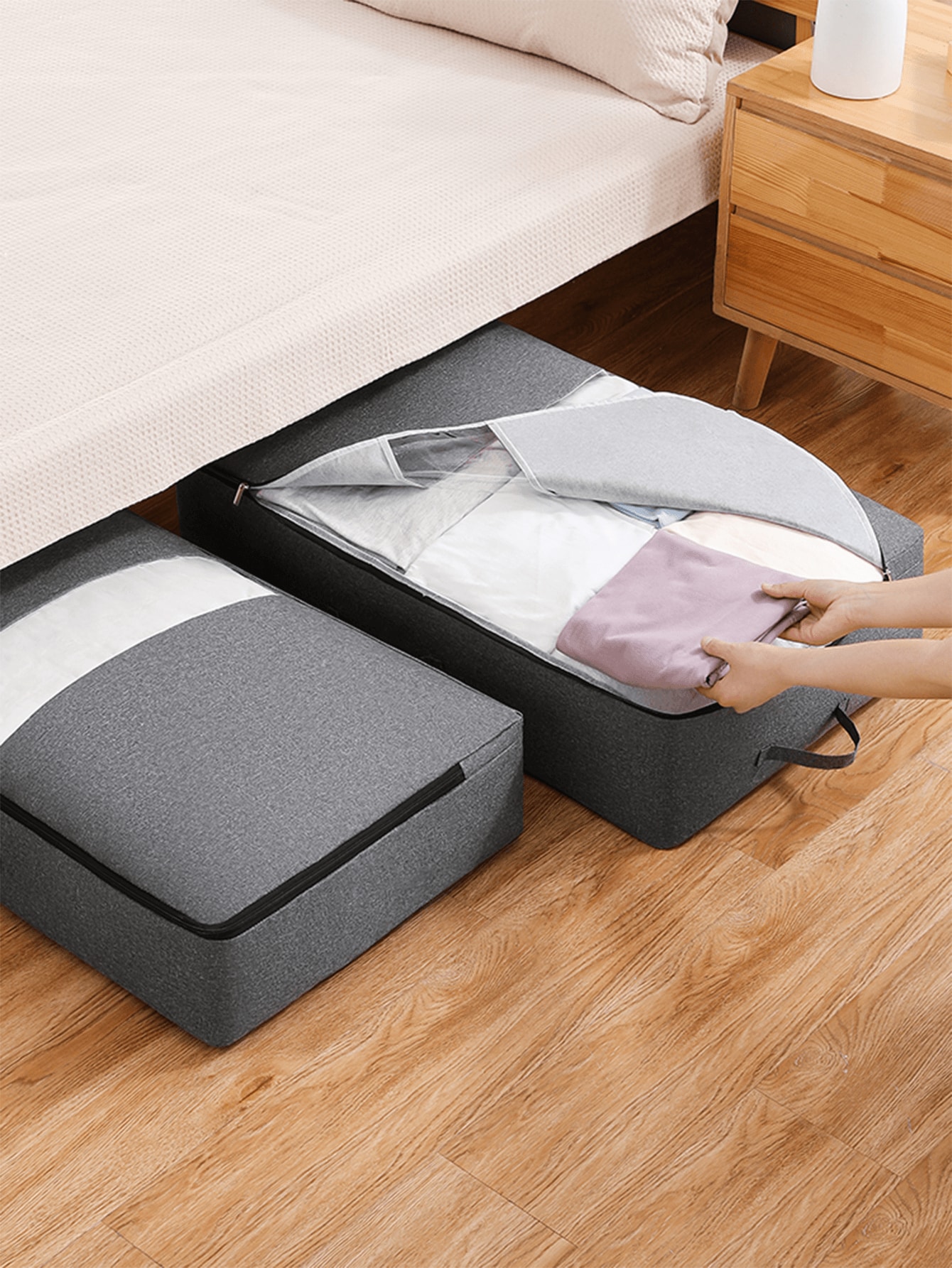 Shop for Home Storage & Organization | SHEIN USA