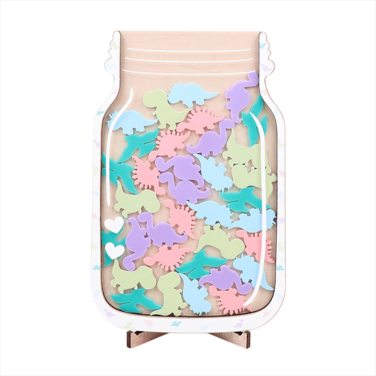 Star Jar Reward System, Classroom Jar Reward System, Students Reward ...