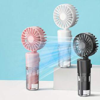 Search Mini fan | SHEIN USA