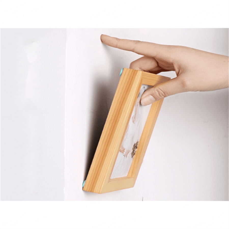 96pcs -30pcs Adhesive Sticky Tack Putty, Removable Putty Mounting Putty ...