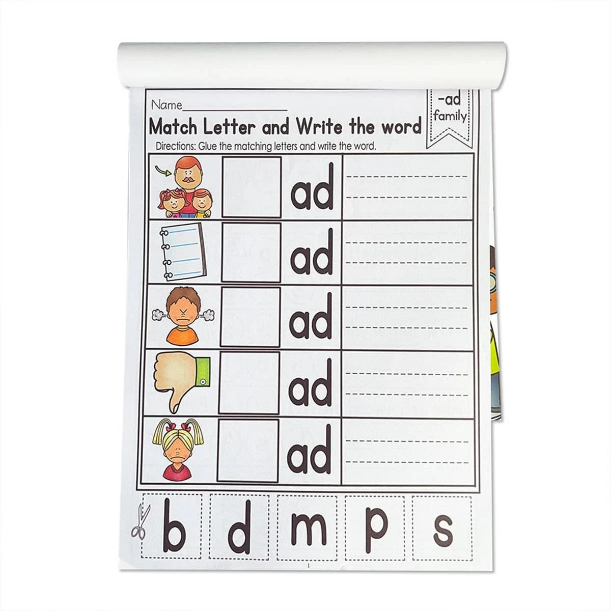 A Complete Set Of English Pronunciation Books, Phonetic Reading ...