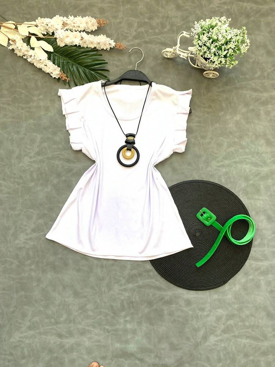 Women Tank Tops & Camis | SHEIN Nederland