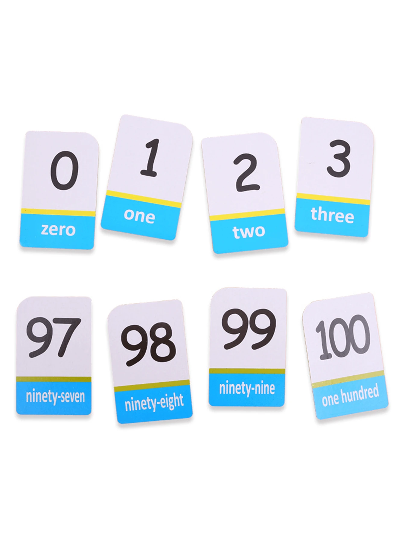 1 Pc Kids Flashcard Toys Learn Flashcard Cognition Puzzle Cards Boys ...