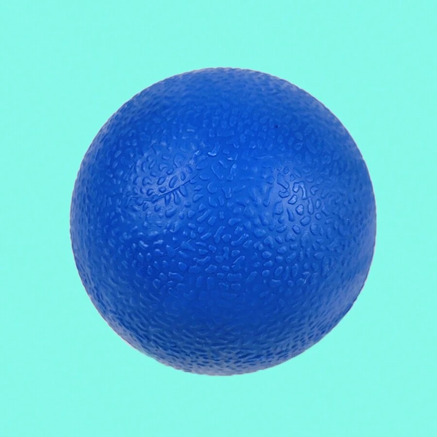 Fascia Ball Foot Massage Ball Muscle Relaxation Ball Back Foot Arch ...