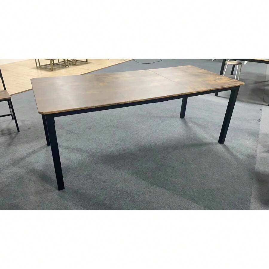 Dining Table | SHEIN USA