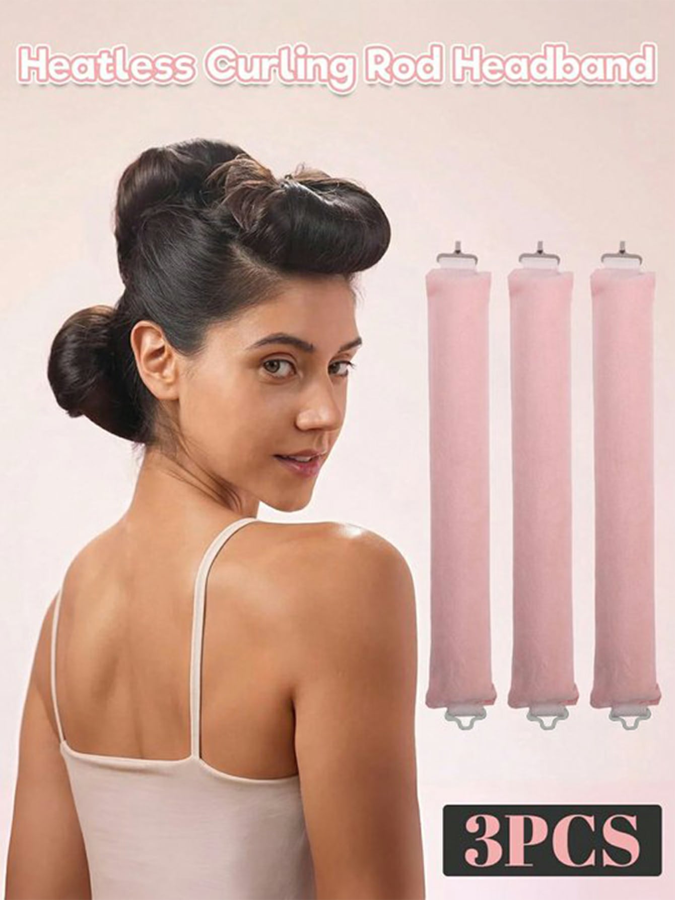 Hair Tools | Fashion Hair Tools | SHEIN USA