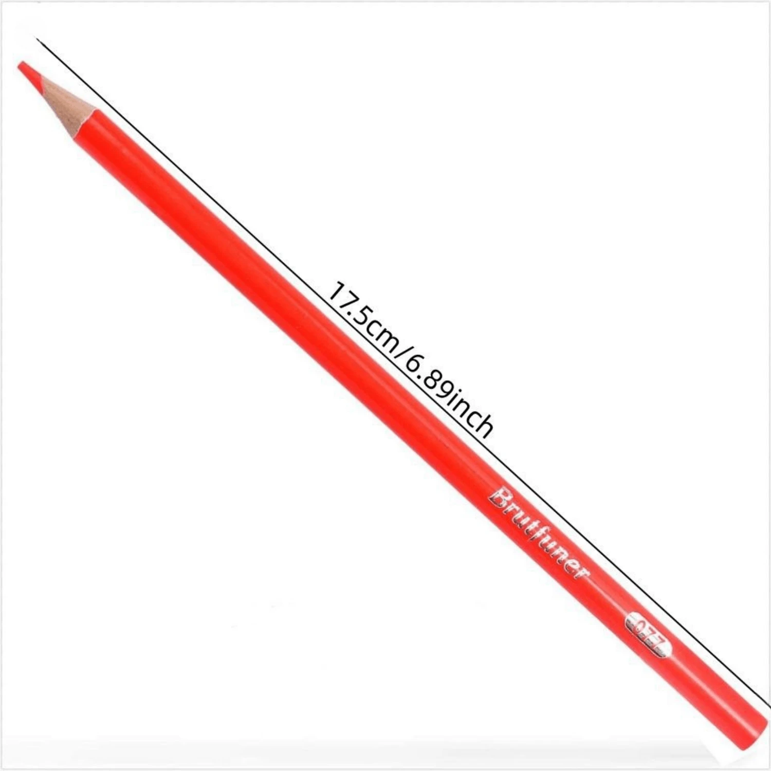 Colored Pencils,72 Colors, Colored Pencils For Kids Color Pencil Set ...