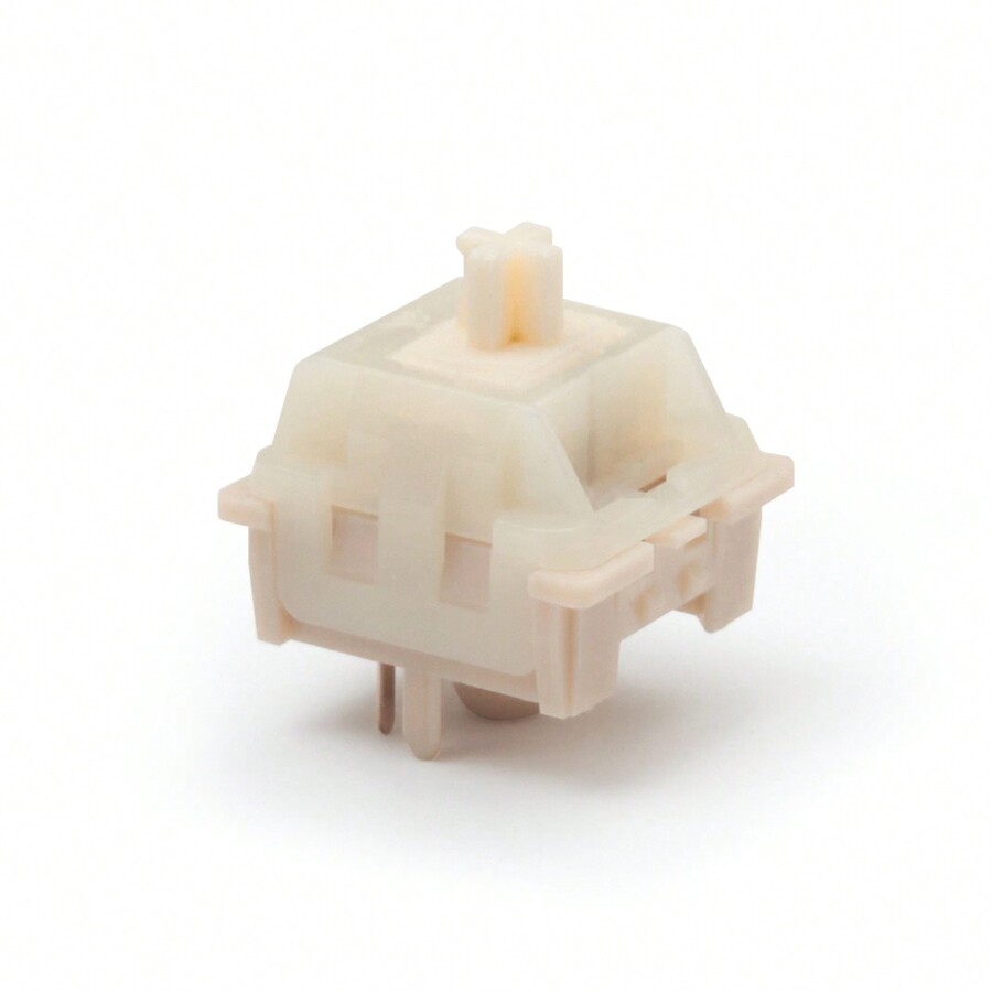 Special Linear Switch For Customized Mechanical Keyboard With 5-Pin ...