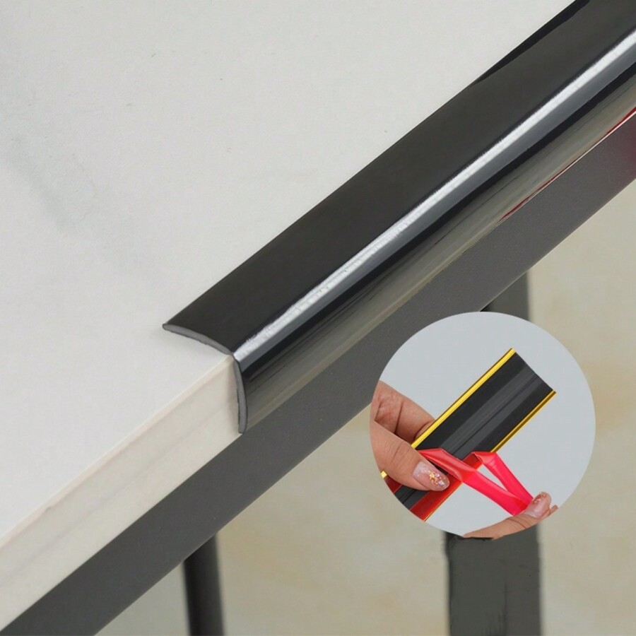 3m Pvc Self Adhesive Decorative Line Ceramic Tile Gap Sticker ...