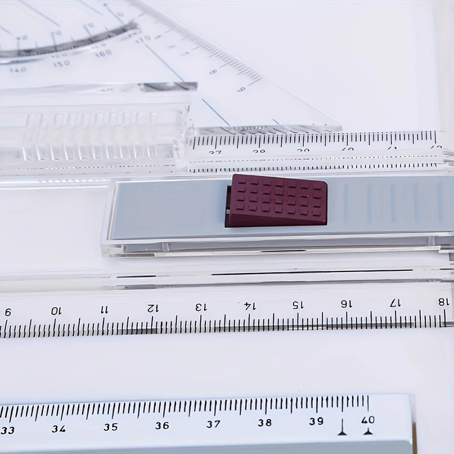 1 Set A3 Drawing Board, Multifunctional Metric Drafting Table for Sale ...