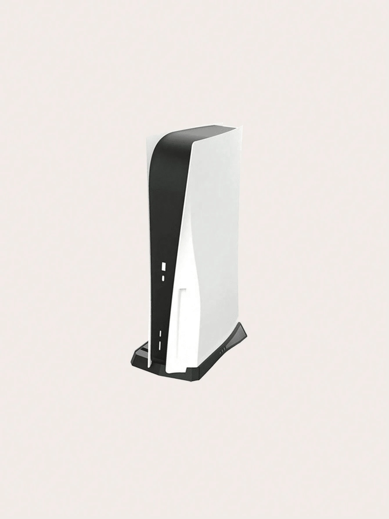 Ps5 Disc Edition Vertical Stand Base | SHEIN USA
