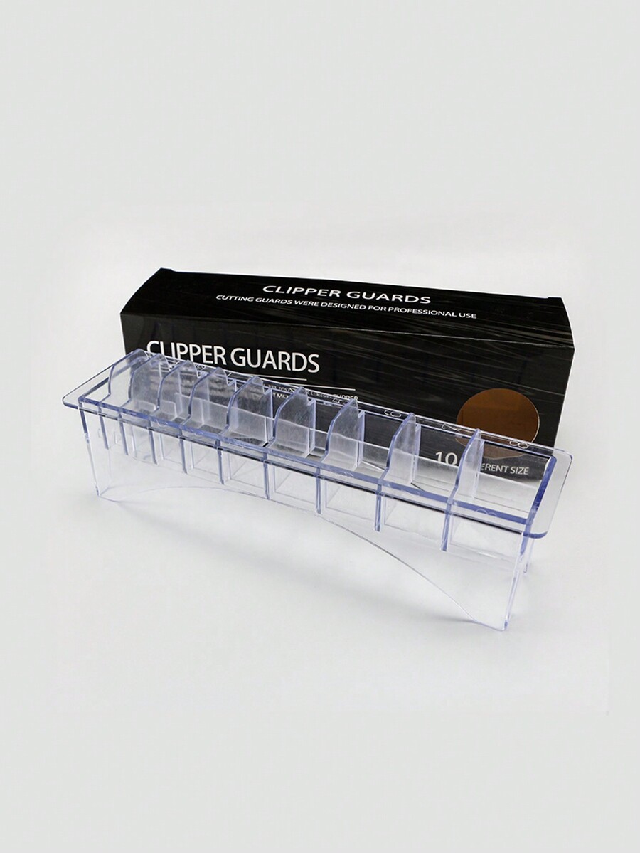 Pushing And Cutting Calipers, Electric Pushing And Storage Boxes, Hair ...