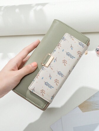 Long Wallets | Fashion Long Wallets | SHEIN USA