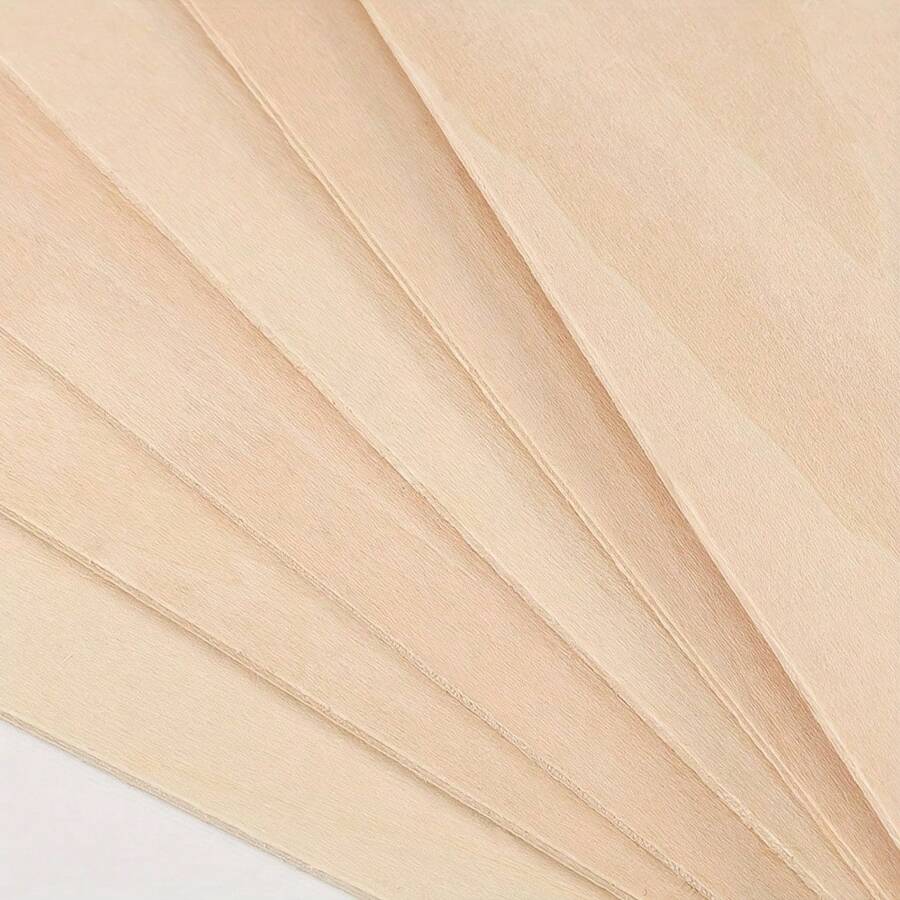 5mm Plywood