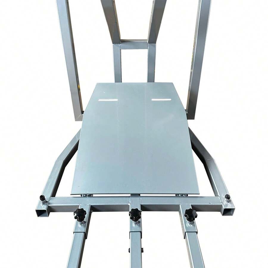 GTR Simulator CRJ Flight Simulator Cockpit Silver Frame Triple | Single ...