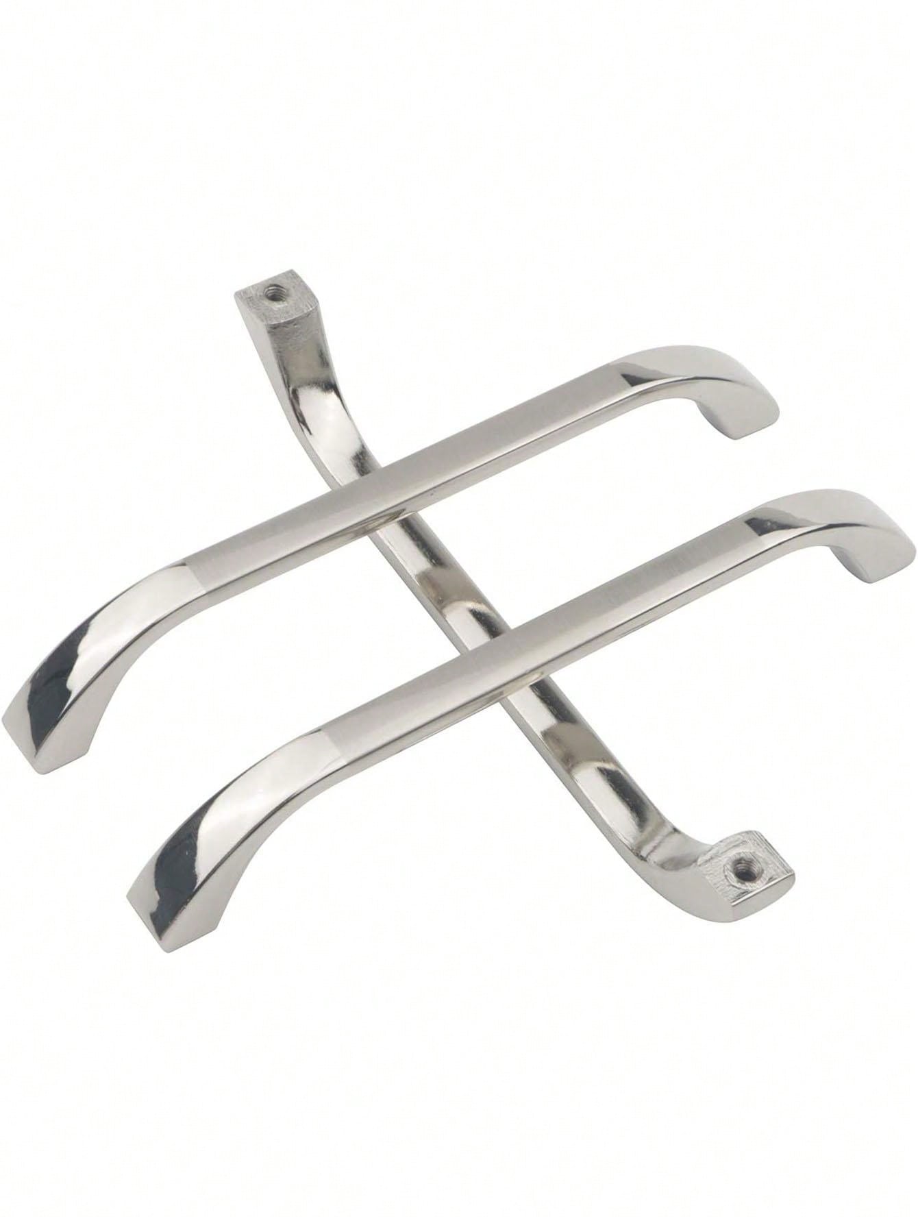 Cabinet Drawer Handles, Vintage Dresser Dressing Table Pulls, Kitchen ...