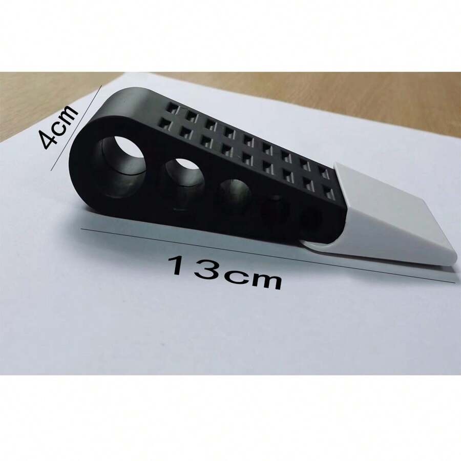 Child Safety Door Stopper, Door Wedge, Door Holder For Bottom Of Doors ...