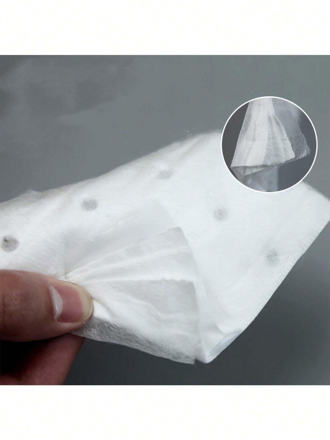 10pc/Set Self-Cleaning Kitchen Range Hood Filter, Anti-Oil Grease ...