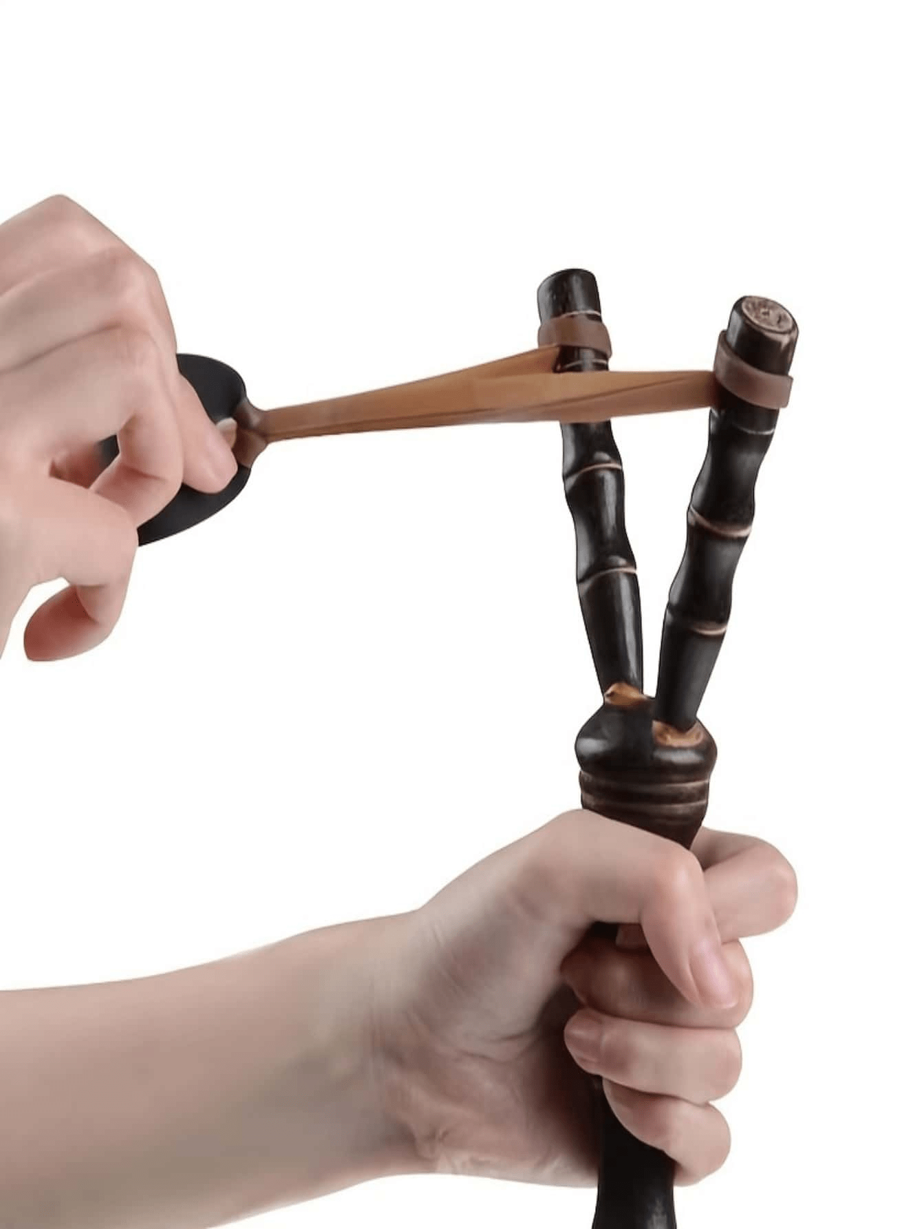 Outdoor Craft Toy Mini Slingshot, Non-Lethal | SHEIN UK