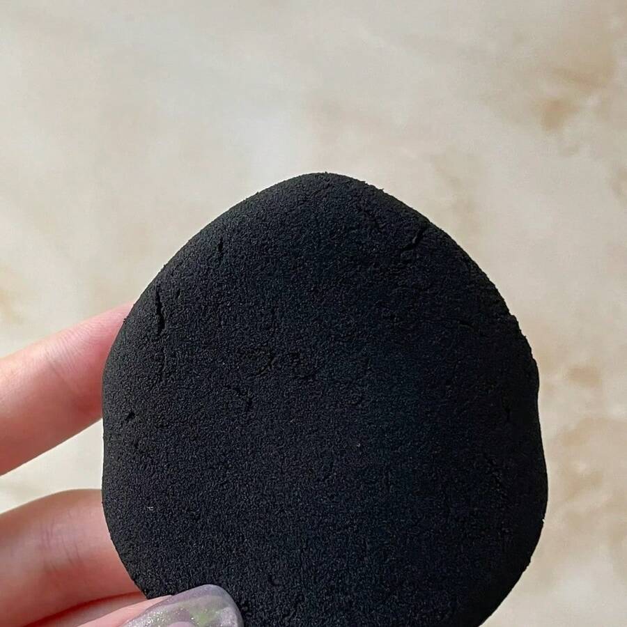 NARS MAKE PRECISION CUSHION SPONGE | SHEIN USA