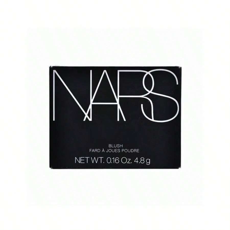 Nars MAKE BLUSH SAVAGE 4.8g | SHEIN USA