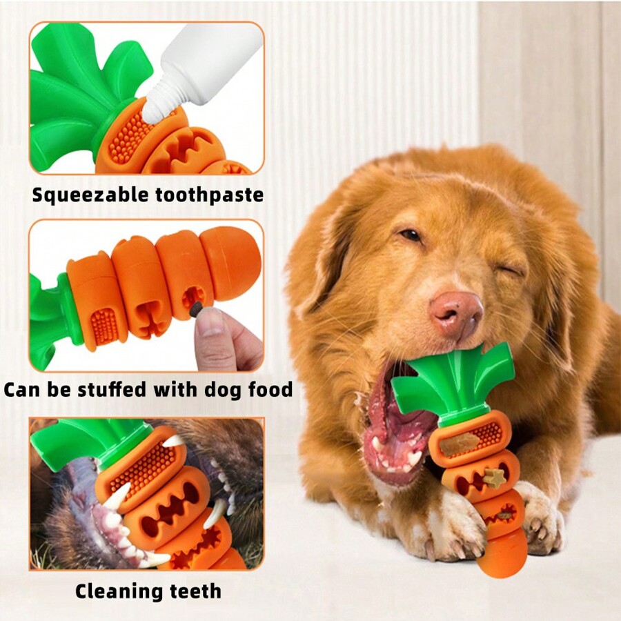Indestructible Dog Toy Fillable With Treats For Small Medium And indestructible-dog-toy-fillable-with-treats-for-small-medium-and