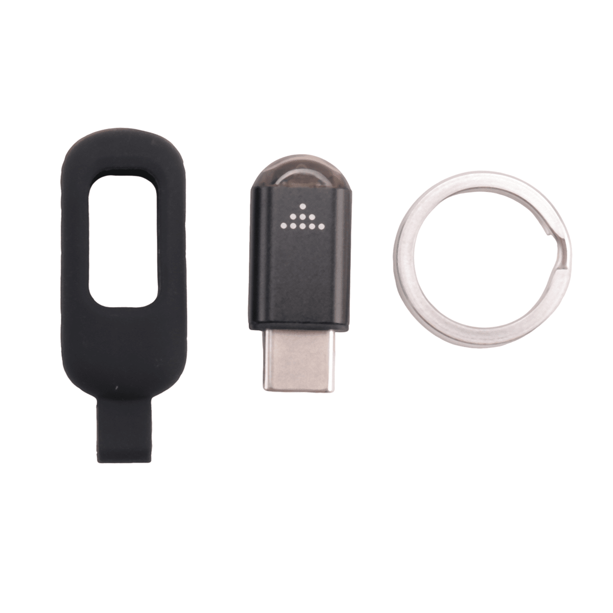 Cyberplex Hacking Device, Cyberplex Hacker Tool, Cyberplex Infrared Controller,(Black,For TYPE C ...