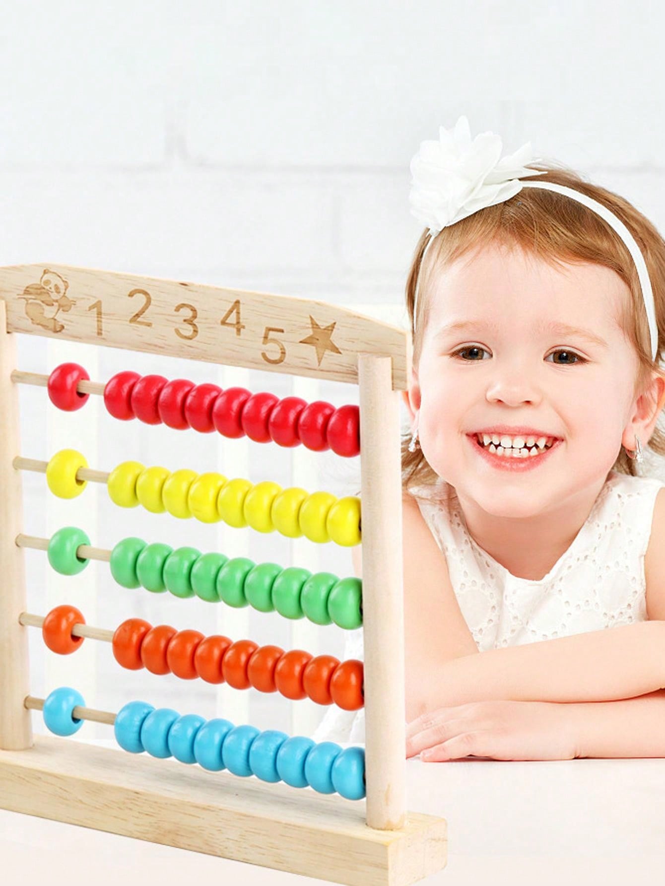 3 Packs Wooden Triangle Peg Games Triangle Wooden Board Game Family ...