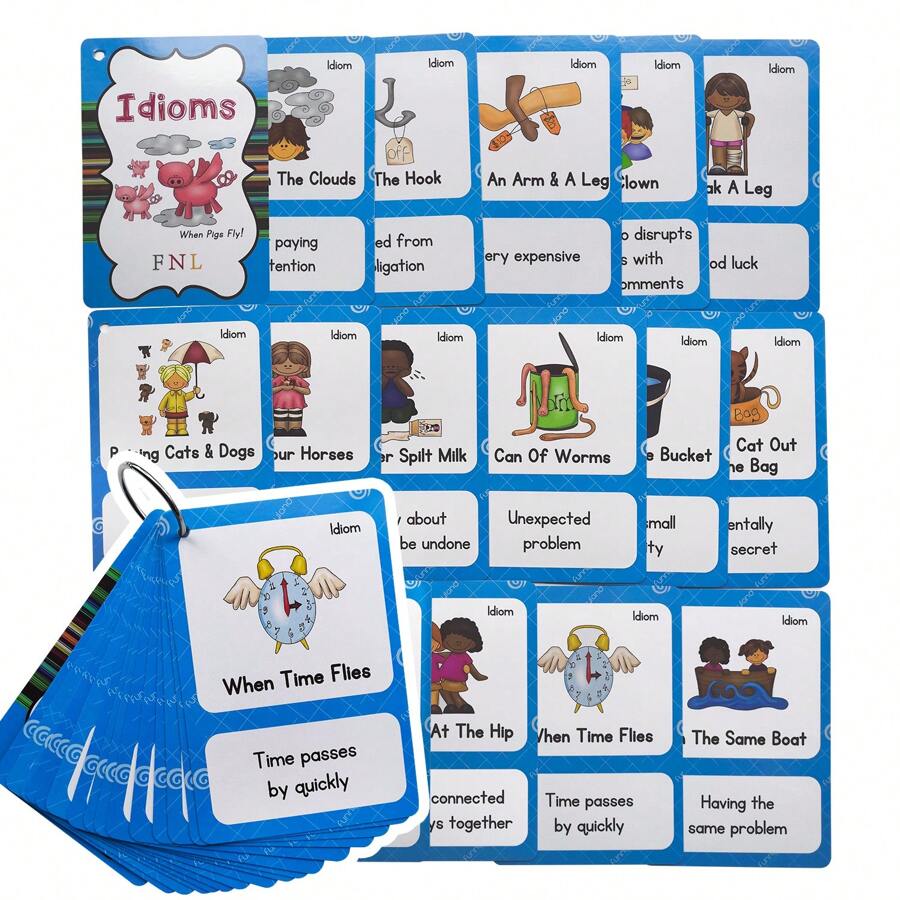 Opposites Antonyms Synonyms Asymmetric Verbs Nouns Singular Plural ... Opposites Antonyms Synonyms Asymmetric Verbs Nouns Singular Plural ...